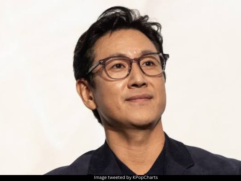 'Parasite' Actor Lee Sun-kyun Dies Aged 48